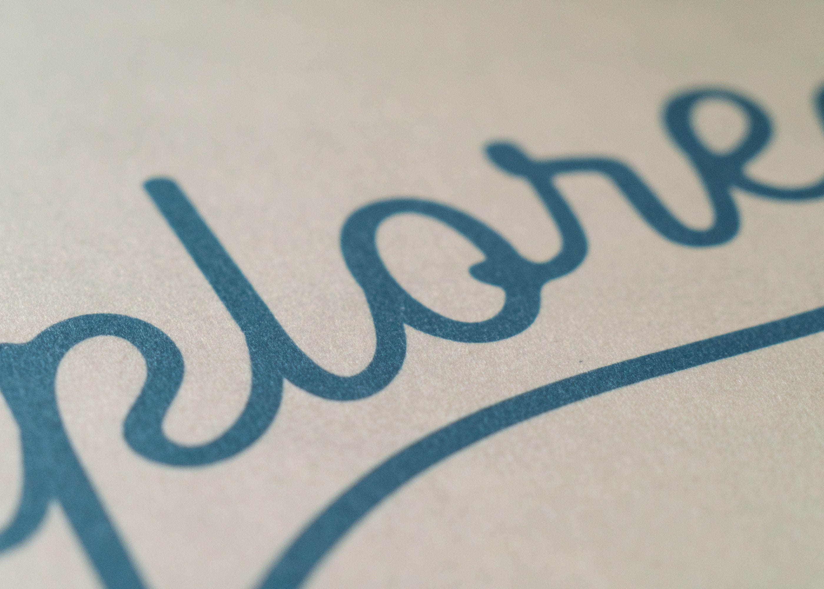 Explore Felt Poster Banner Inspirational Hiker Outdoor - Etsy