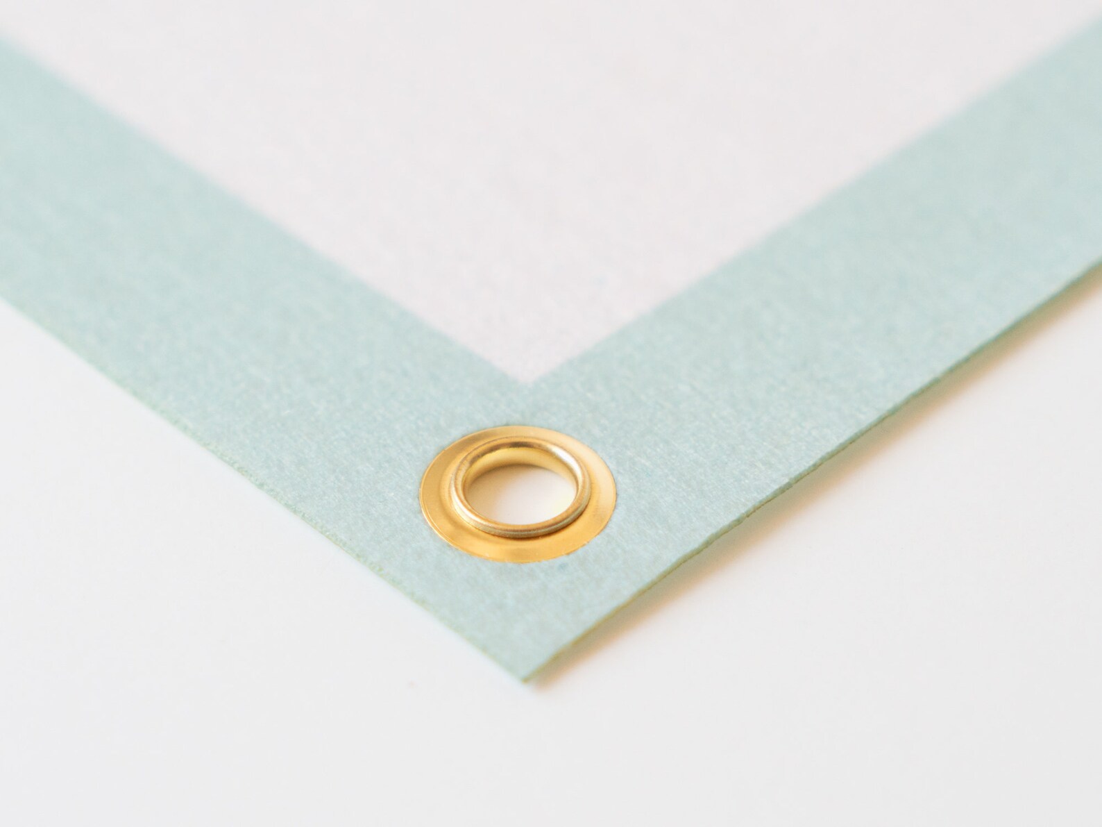 These Are the Good Old Days Felt Poster Banner Inspirational - Etsy