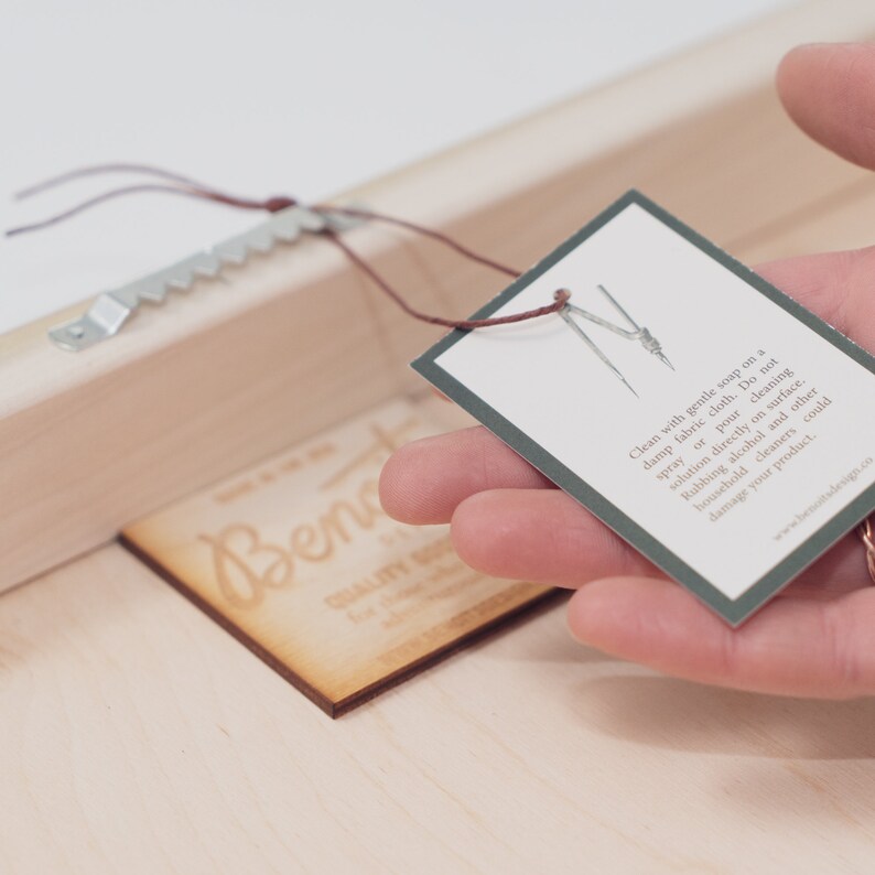 Bacuit Bay Philippines Map Engraved Wood Coastal Chart Wall - Etsy