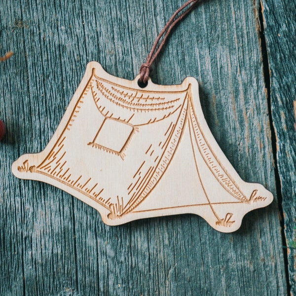 Tent Decor - Etsy