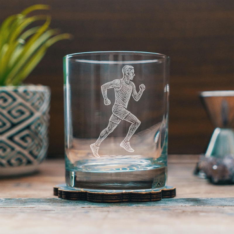 Running Lover Gifts Mens - 60+ Gift Ideas for 2026