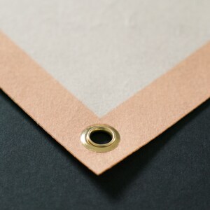 Explore Felt Poster Banner | Inspirational Hiker Outdoor Enthusiast ...