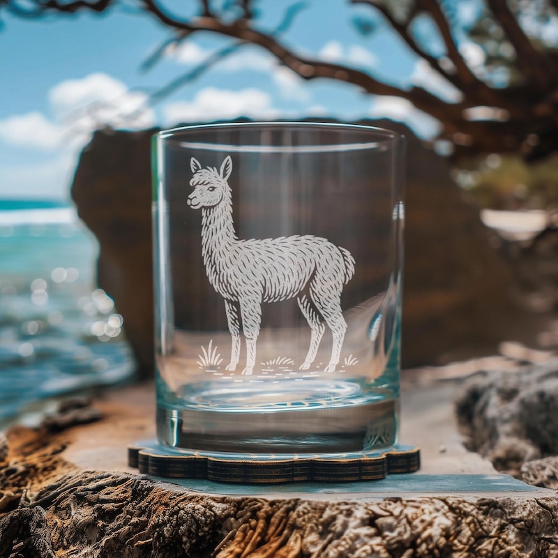 Nesting Drinking Glasses - Etsy