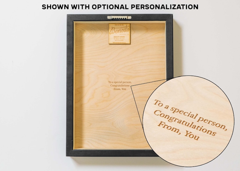 Yellowstone Club Montana Ski Trail Map Engraved Wood Wall - Etsy