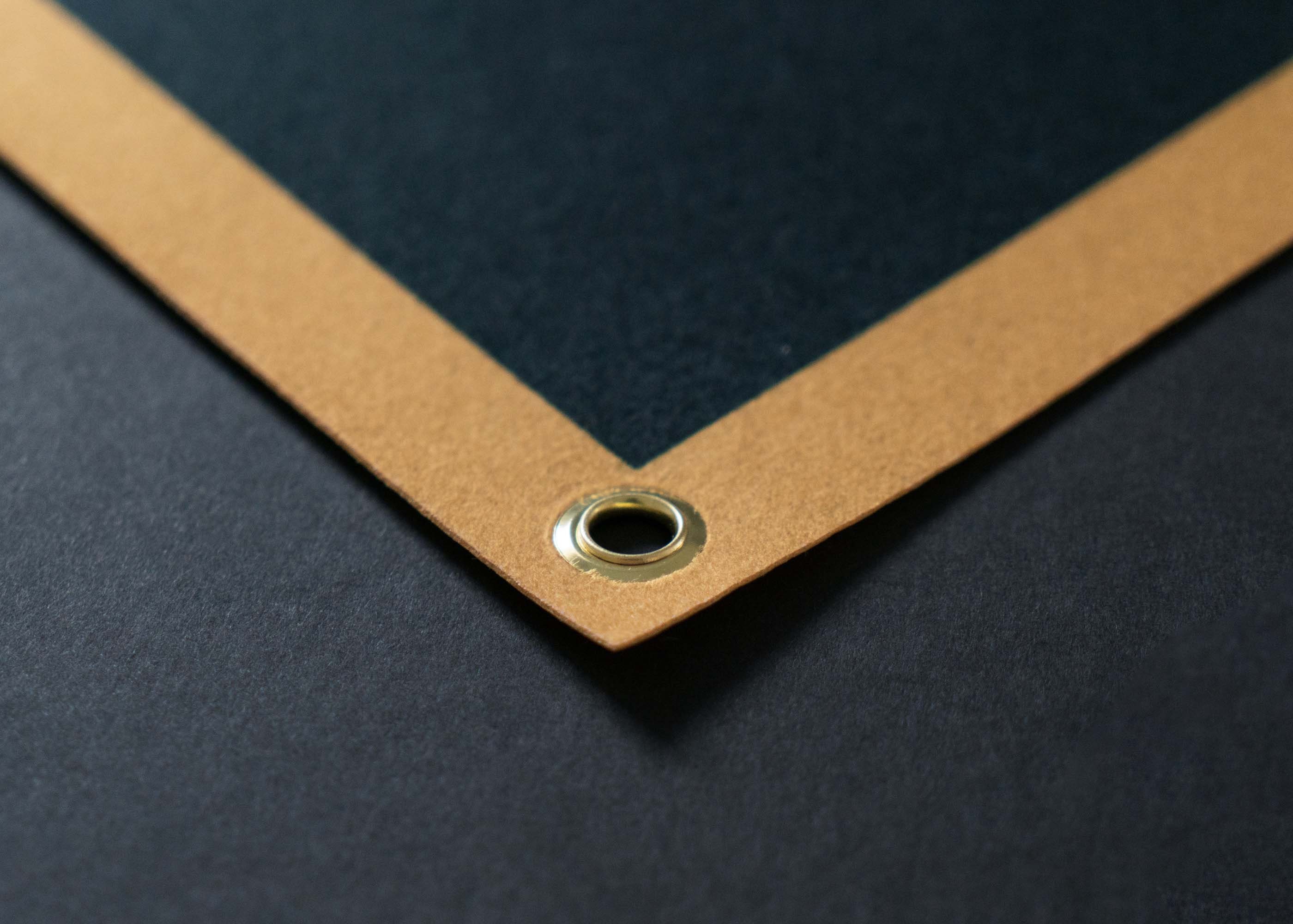 Explore Felt Poster Banner Inspirational Hiker Outdoor - Etsy