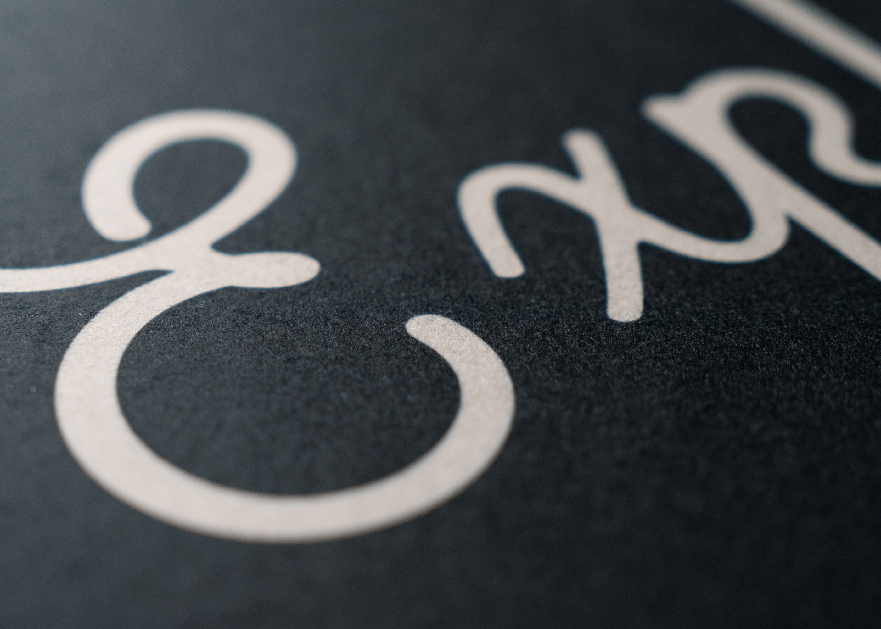 Explore Felt Poster Banner Inspirational Hiker Outdoor - Etsy