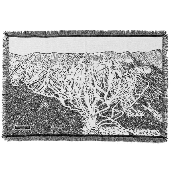 Ski Bedding - Etsy Canada