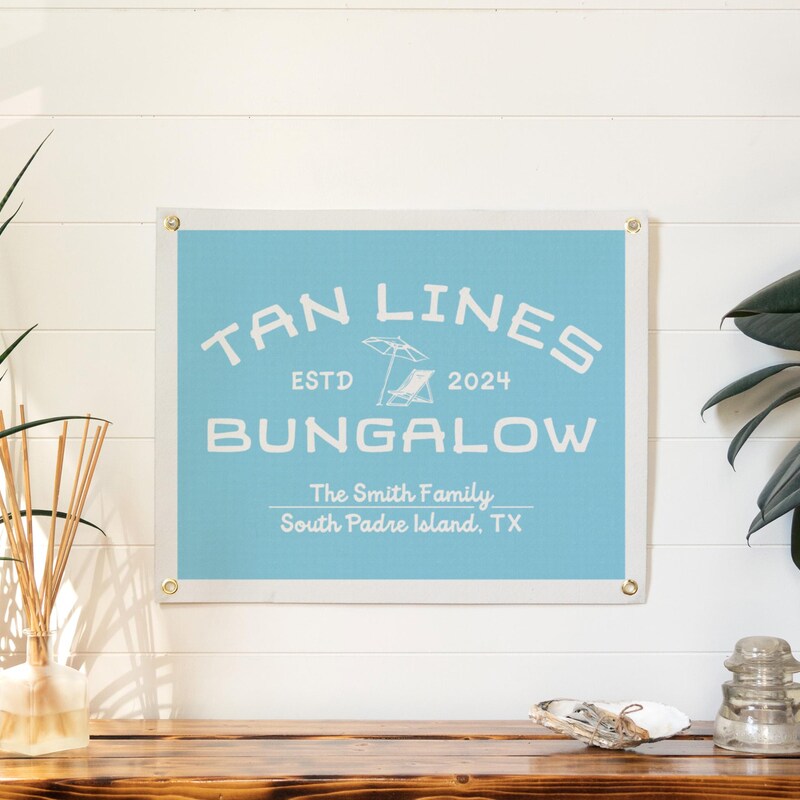 Old Shack Signs - Etsy