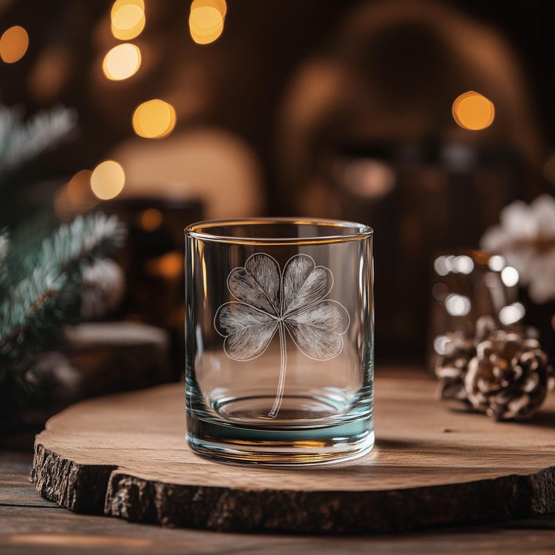 St Patricks Day Wine - Etsy