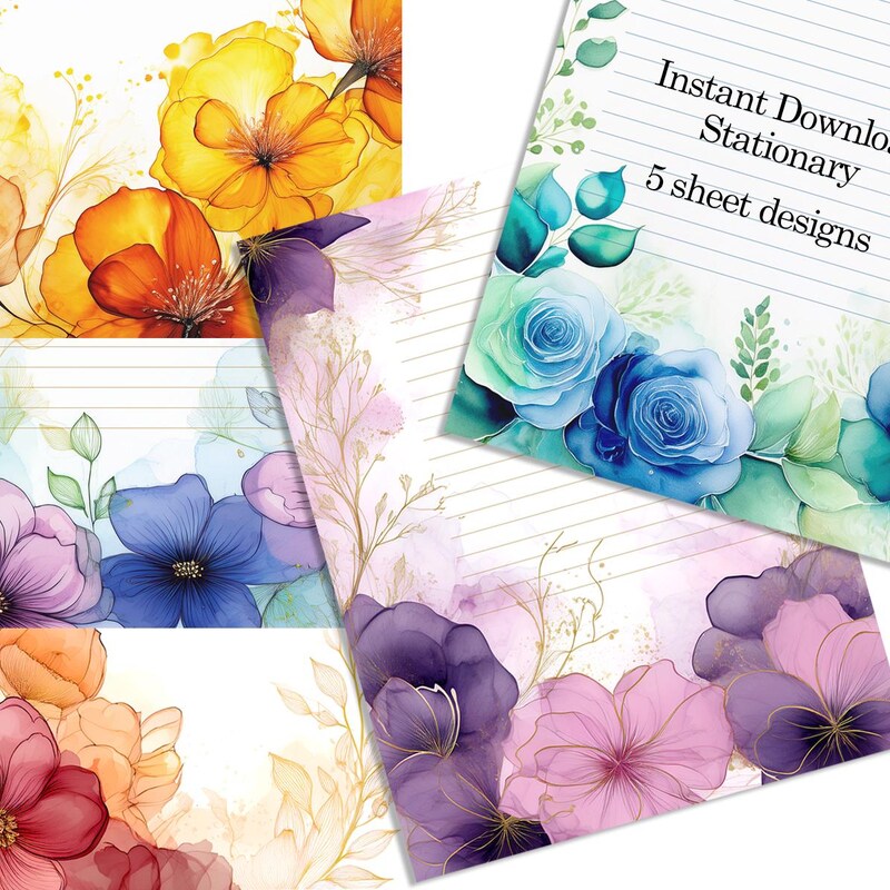 DownloadDetails - Etsy