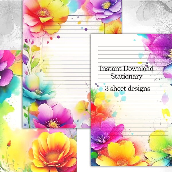 DownloadDetails - Etsy