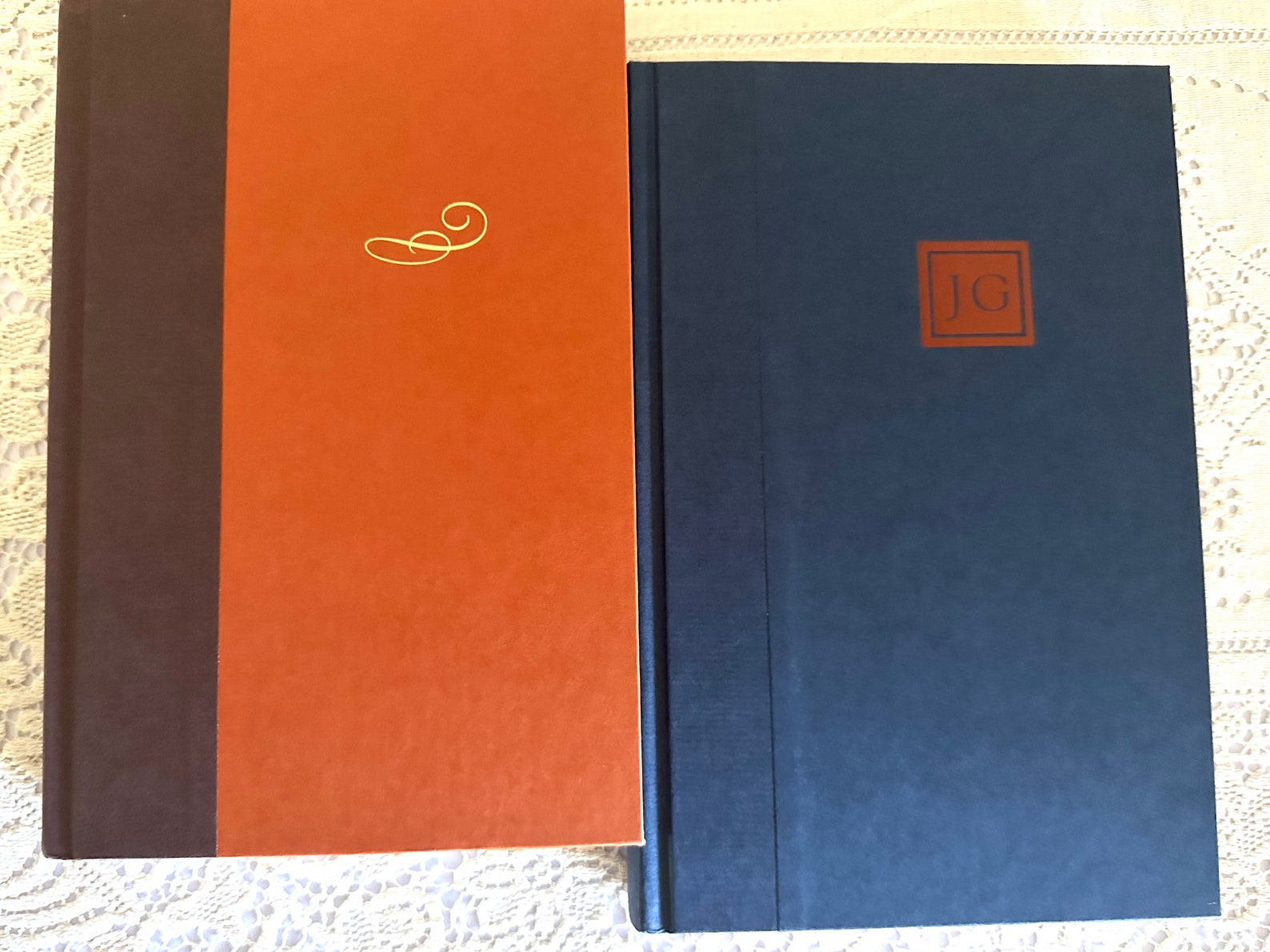 Novels by Janice Graham, "firebird" and "sarah's Window," Kansas Flint ...