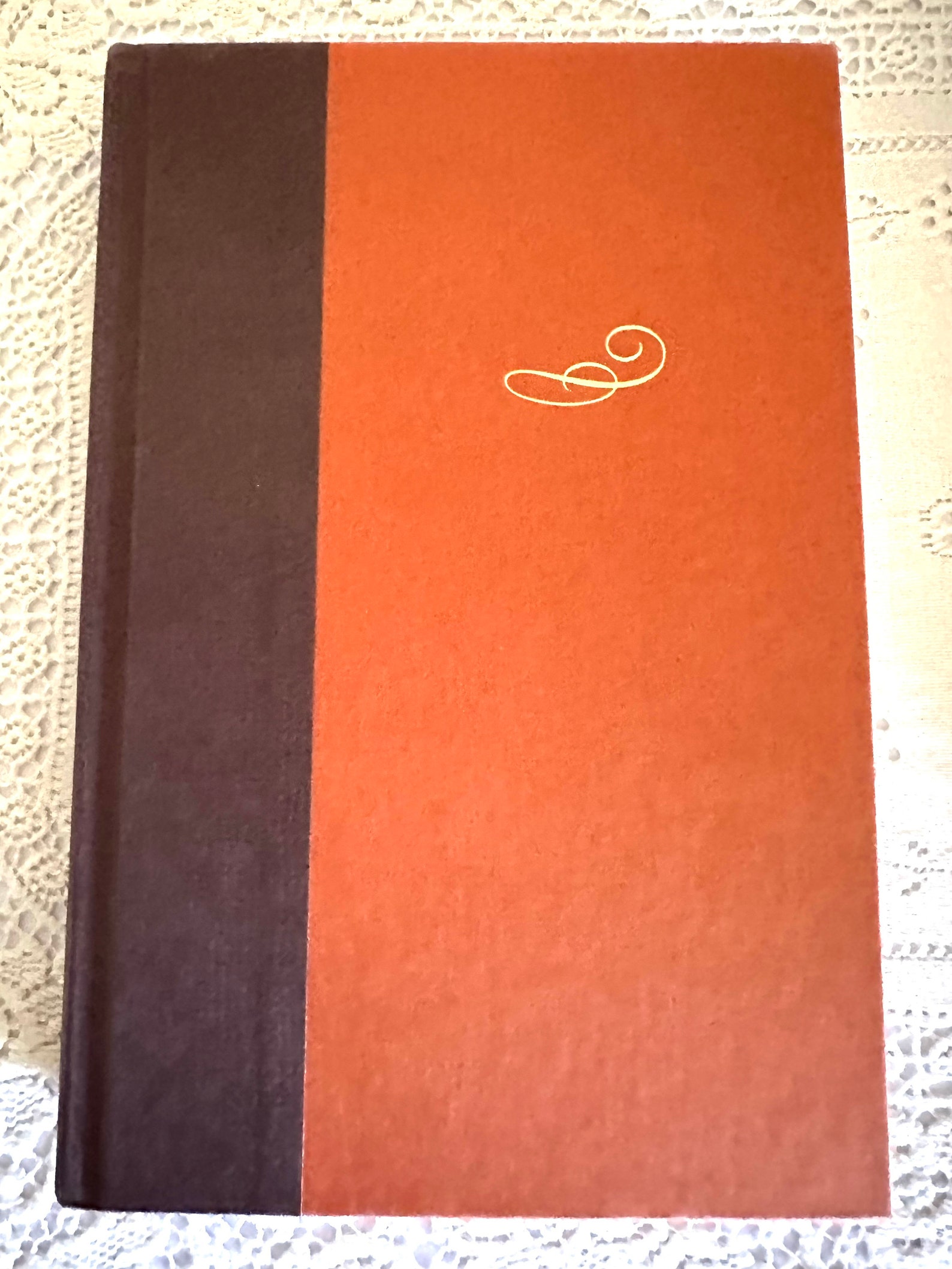 Novels by Janice Graham, "firebird" and "sarah's Window," Kansas Flint ...