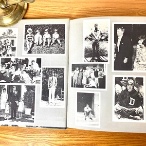 Meet John F. Kennedy, Step up Books From Random House, 1965 - Etsy