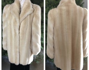 Vintage Fur | Etsy