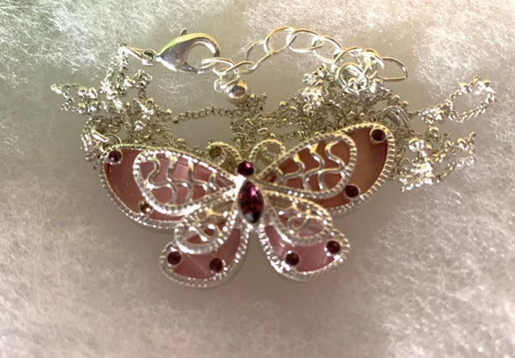 Vintage Avon SM Kent Spring "Floral Burst" Scarf 1978… - Gem