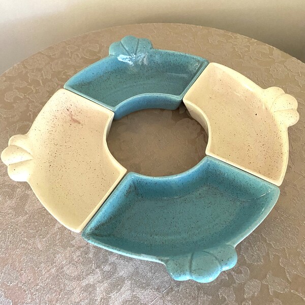 California Original Usa Pottery - Etsy