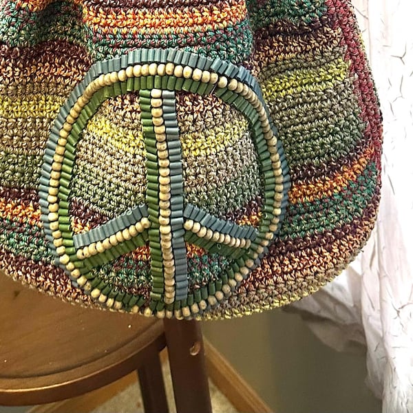 JustClickThreeTimes - Etsy
