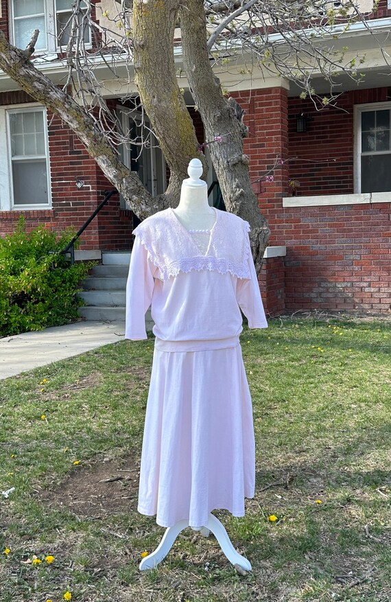 vintage sonya ratay for - Gem