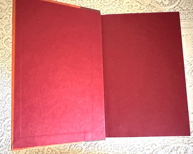 Novels by Janice Graham, "firebird" and "sarah's Window," Kansas Flint ...