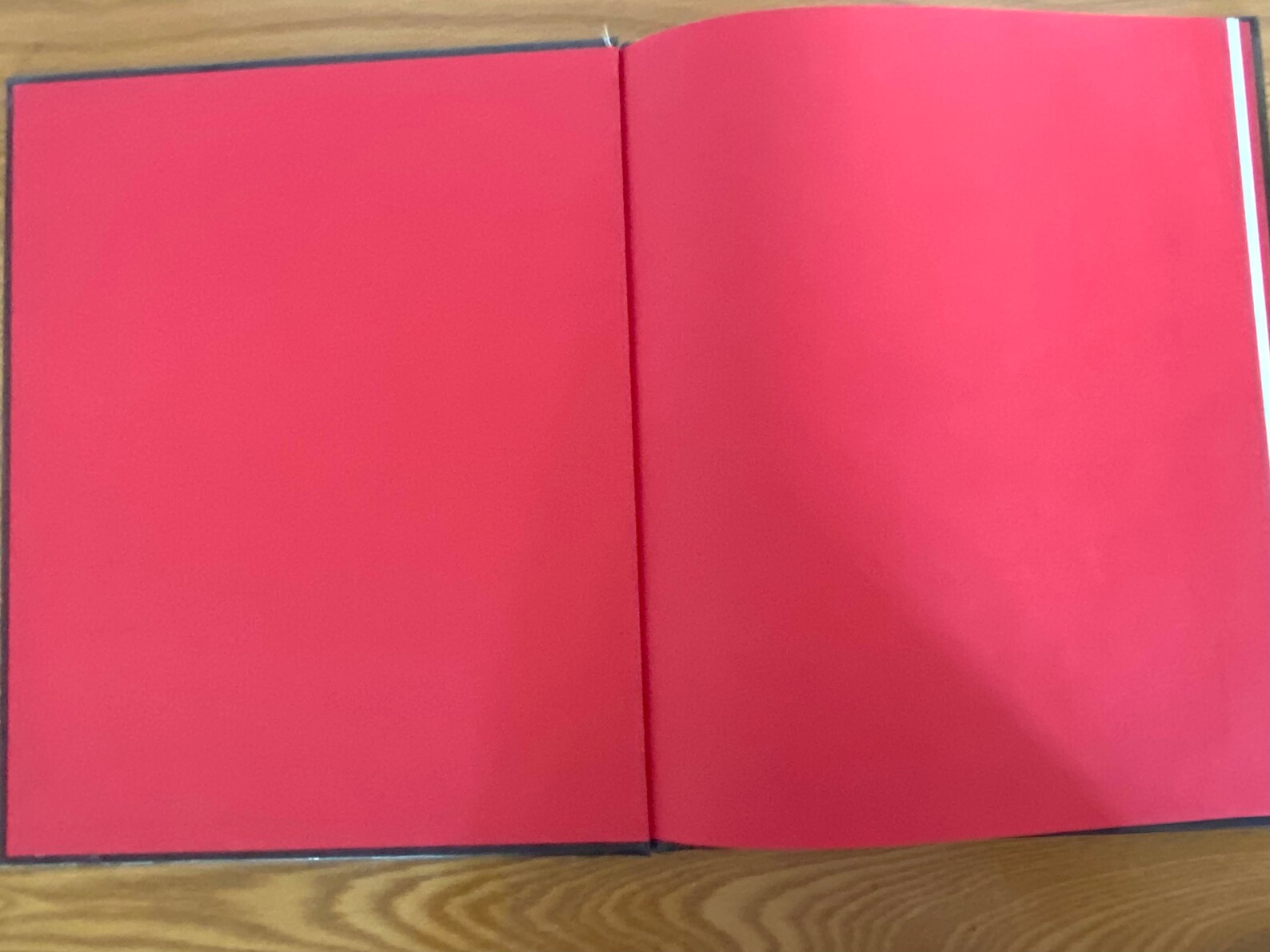 Oom Razoom a Russian Tale Retold by Diane Wolkstein - Etsy