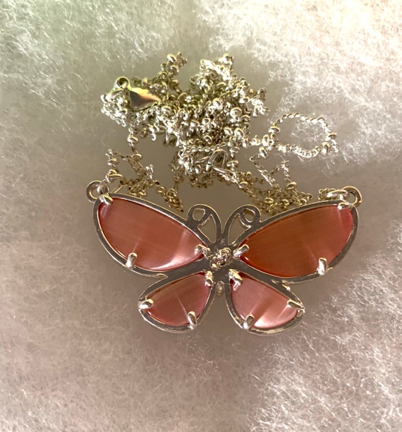 Vintage Avon SM Kent Spring "Floral Burst" Scarf 1978… - Gem