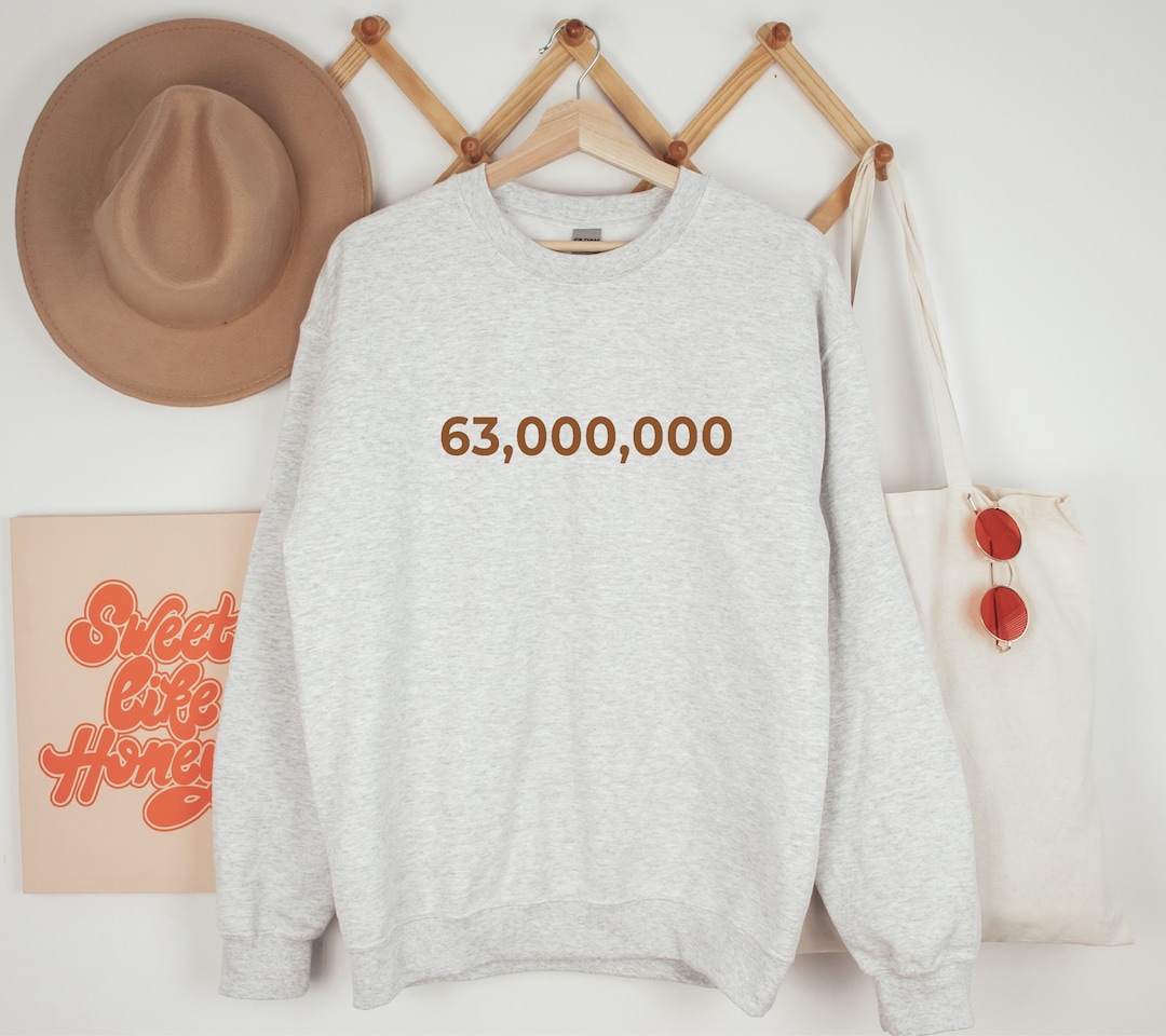 Pro-life Generation, Pro Life, Pro Life Shirt, Roe V Wade Shirt, Pro ...