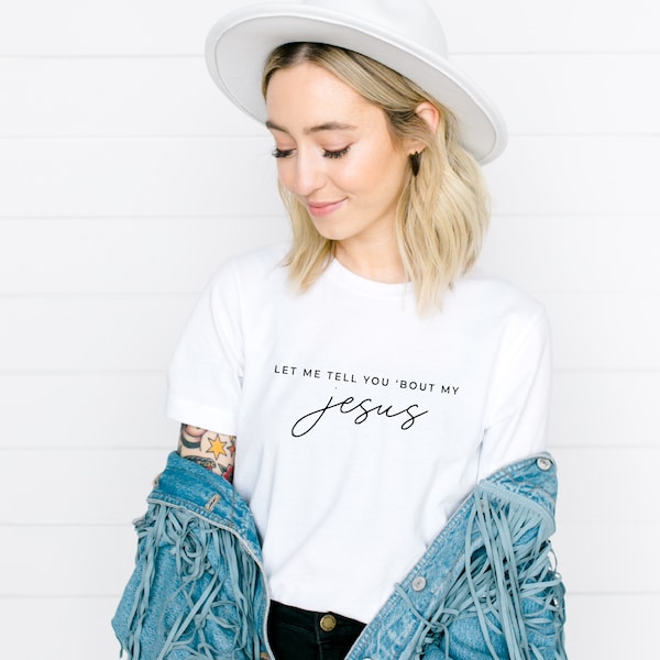 Anne Wilson Shirt - Etsy