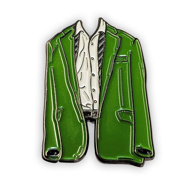Twin Peaks - Etsy