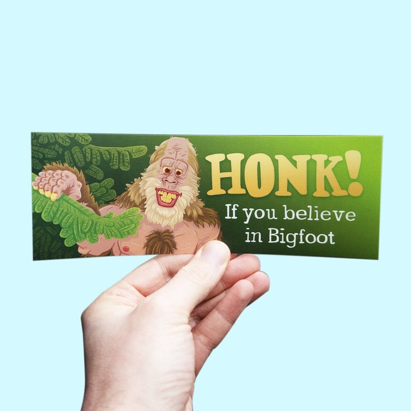 Believe It or Not Meme - Etsy UK