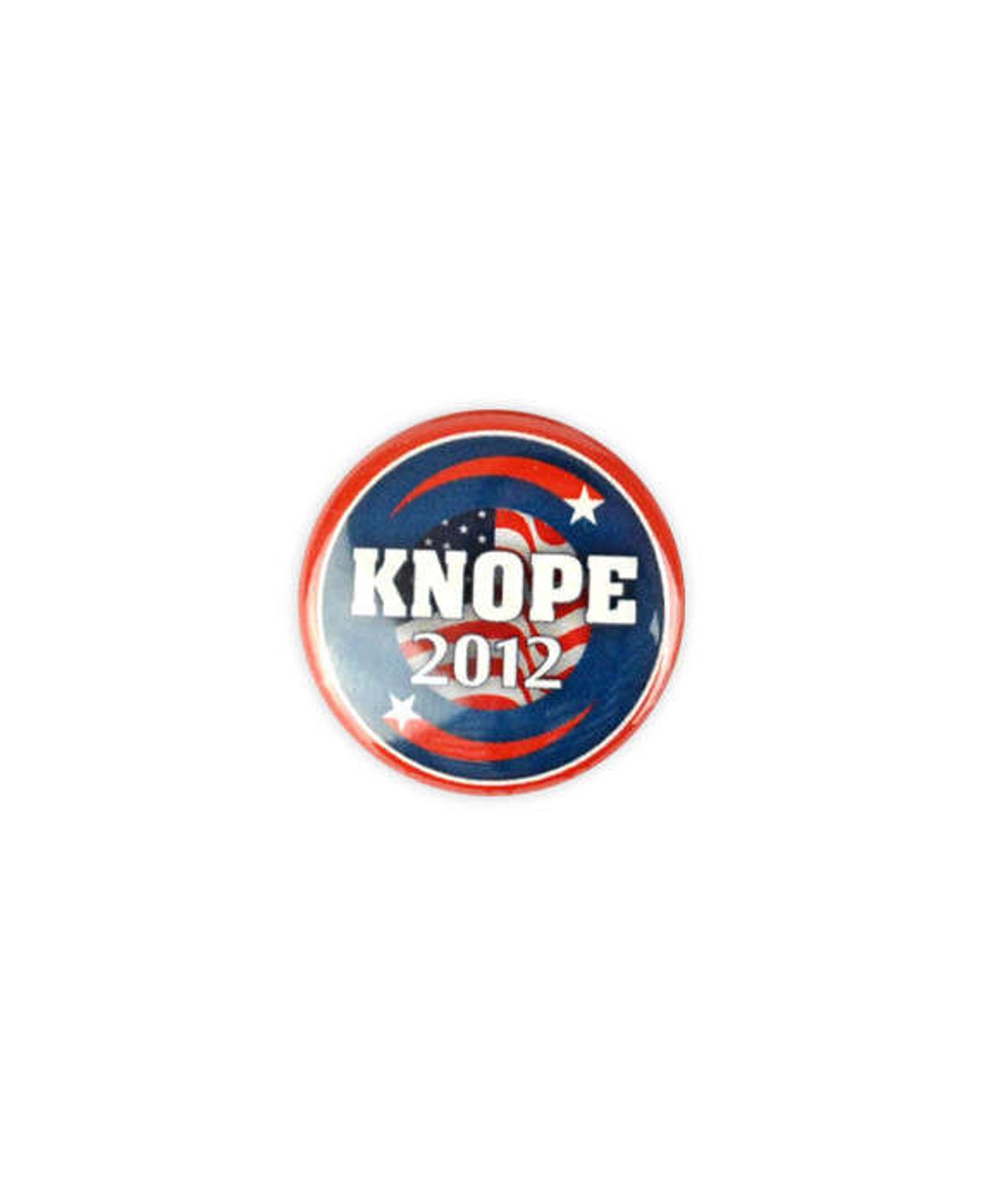 Knope 2012 Election Button! Parks and Recreation, Amy Poehler, Knope ...