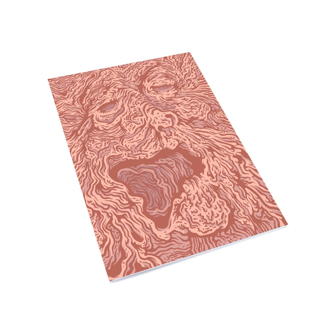 Evil Dead - Book of the Dead Notebook! Necronomicon Ex-mortis! Bruce ...