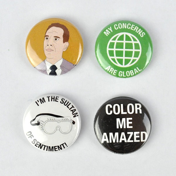 Fbi Gifts - 60+ Gift Ideas for 2024