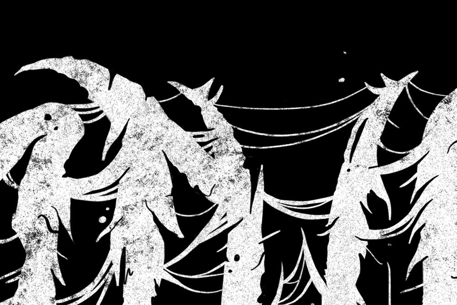 LOVE Print Heavy Metal Font Poster Black Metal Lettering | Etsy