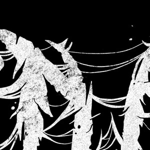 LOVE Print! Heavy Metal Font Poster! Black Metal Lettering, Gothic ...