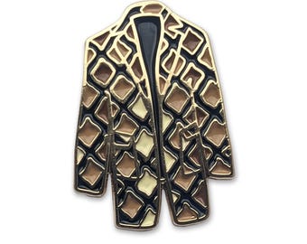 Wild at Heart Poster - Etsy