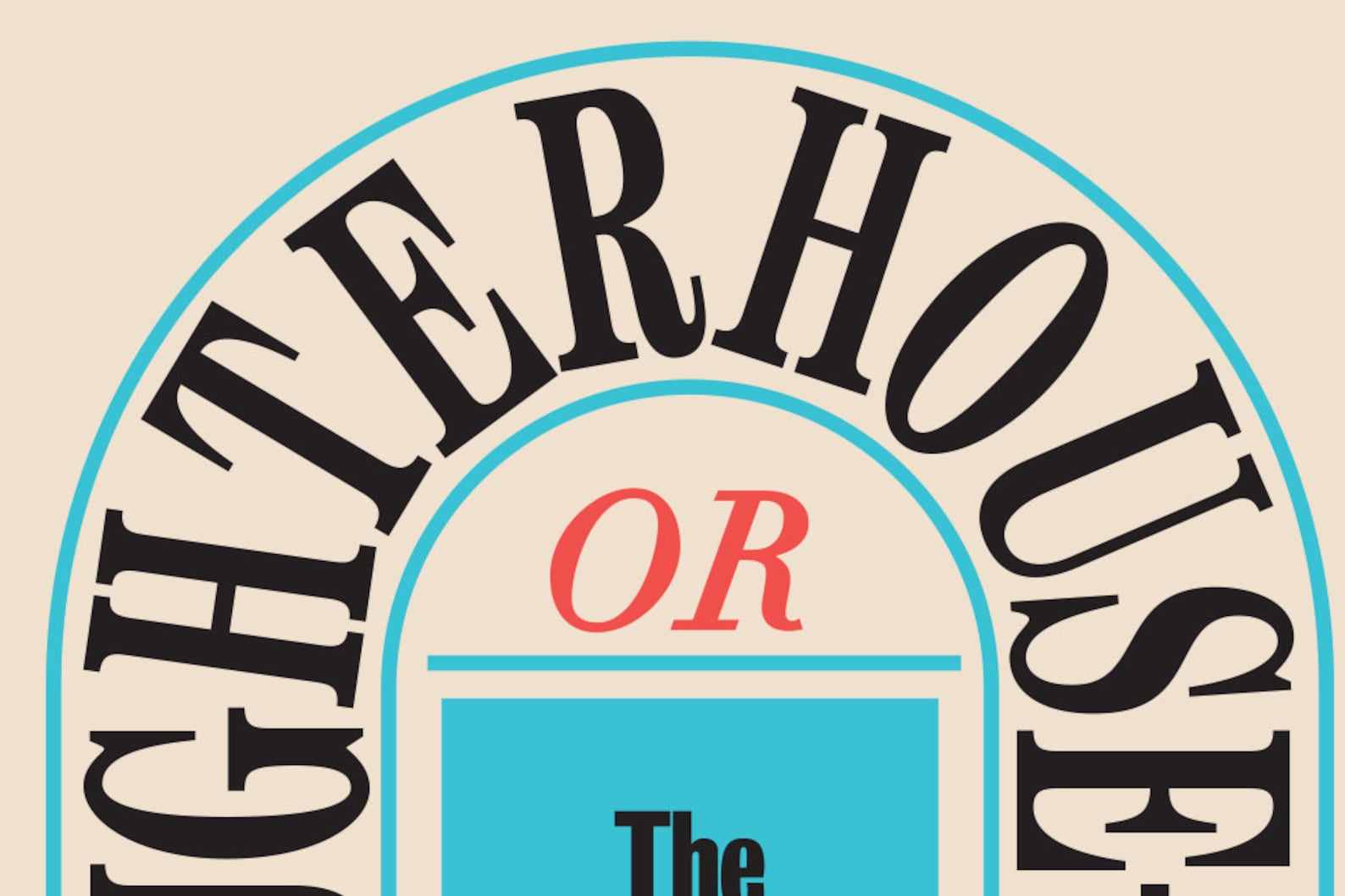 Slaughterhouse-five First Edition Print Kurt Vonnegut Classic | Etsy