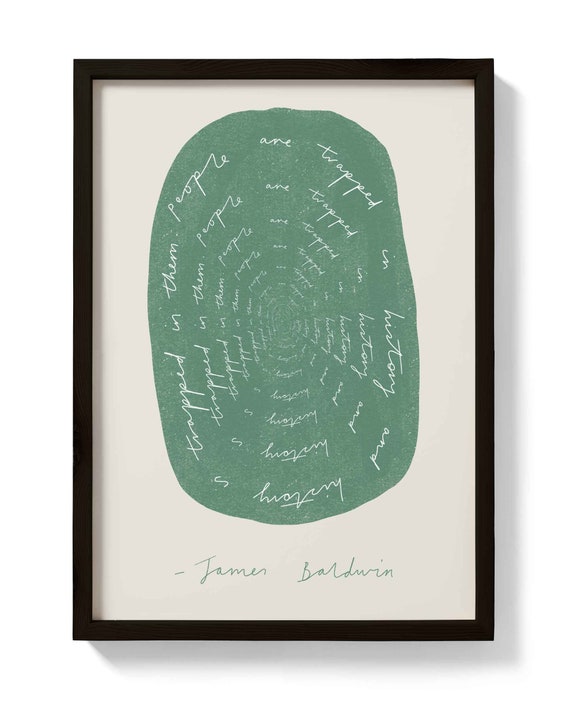 Native Son Imagery Quotes