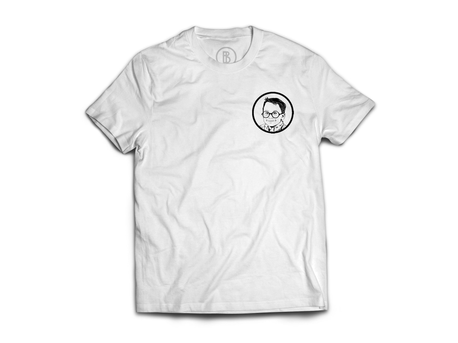 Fuller Go Easy on the Pepsi T-shirt Home Alone Inspired | Etsy