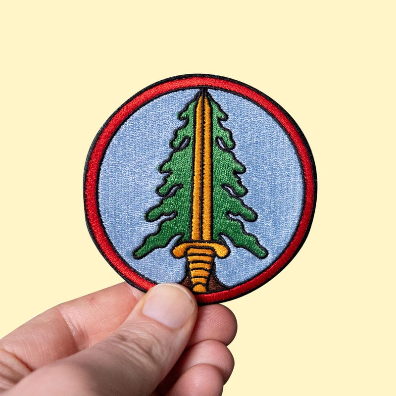 Christmas Book for Twins - Etsy UK