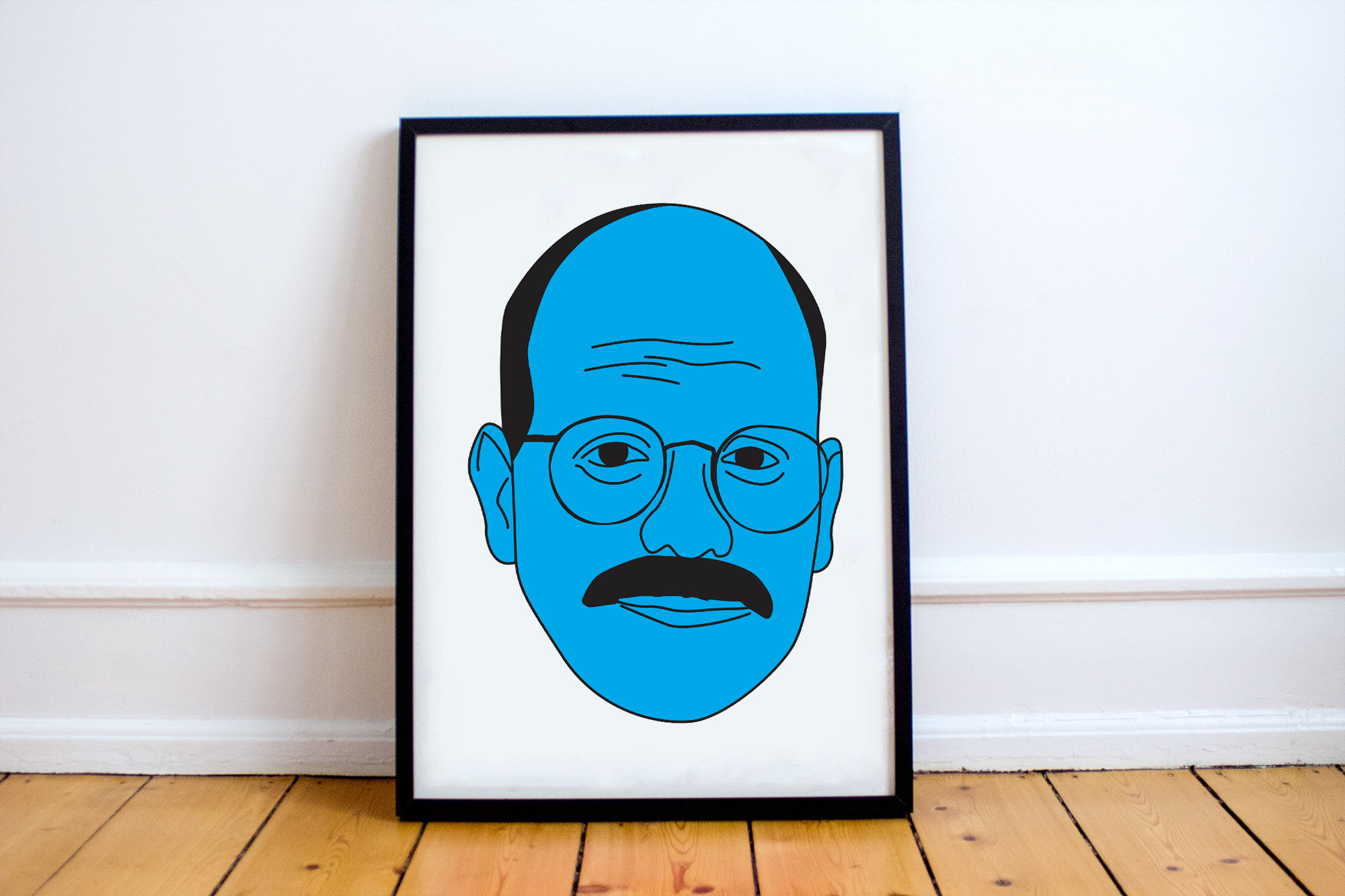 Tobias Blue Quotes 62 Arrested Development Ideas | Arrested