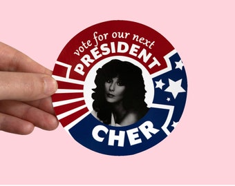 Funny gomez ADDAMS '24 the Addams Family - Etsy