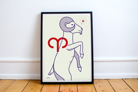 Aries greek zodiac 60 photos - Astrologytoyou.com
