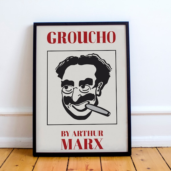 Vaudeville - Etsy UK