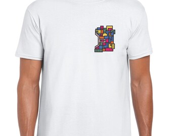 Quantum Leap Mug Ziggy Handlink Dean Stockwell. 80s Tv | Etsy