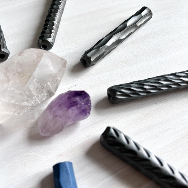 Ceramic One Hitter - Etsy