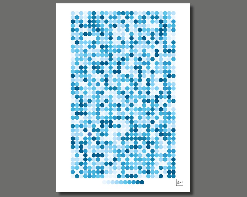 buy-first-1000-digits-of-pi-no-4-a4-a3-size-fine-art-print-online-in