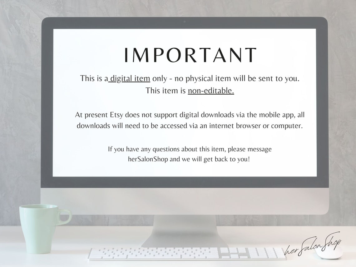 Pain Tracker Record Printable | Pain Tracker Log | Pain Levels Tracker ...