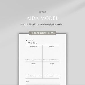 Reading Tracker Minimalist Book Log Printable Reading Log Tracker Book ...