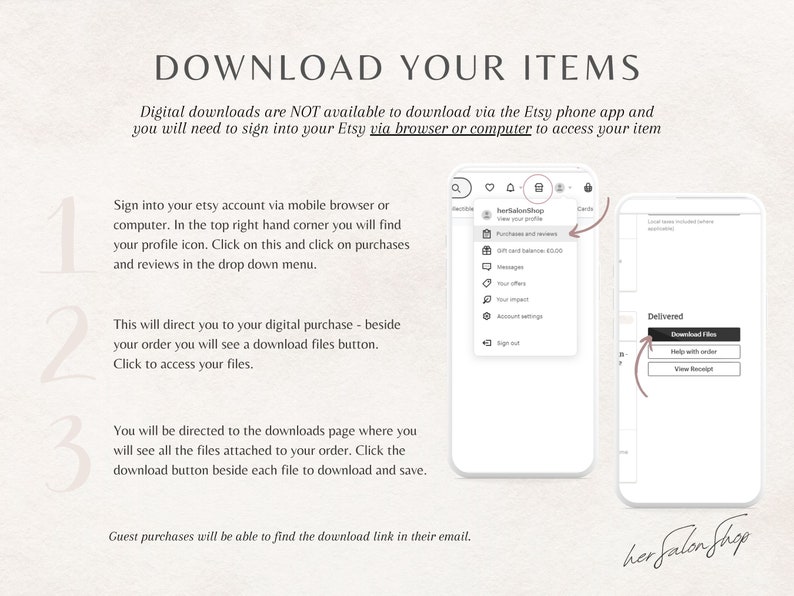 Pain Tracker Record Printable | Pain Tracker Log | Pain Levels Tracker ...
